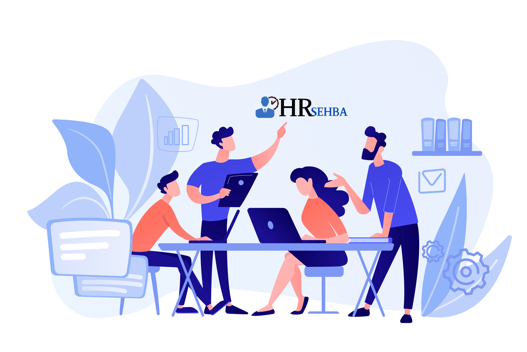 Gym Master | About Us