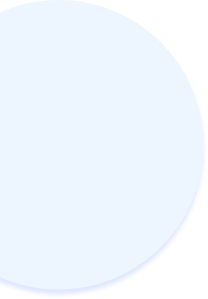 Gym Master | About Us